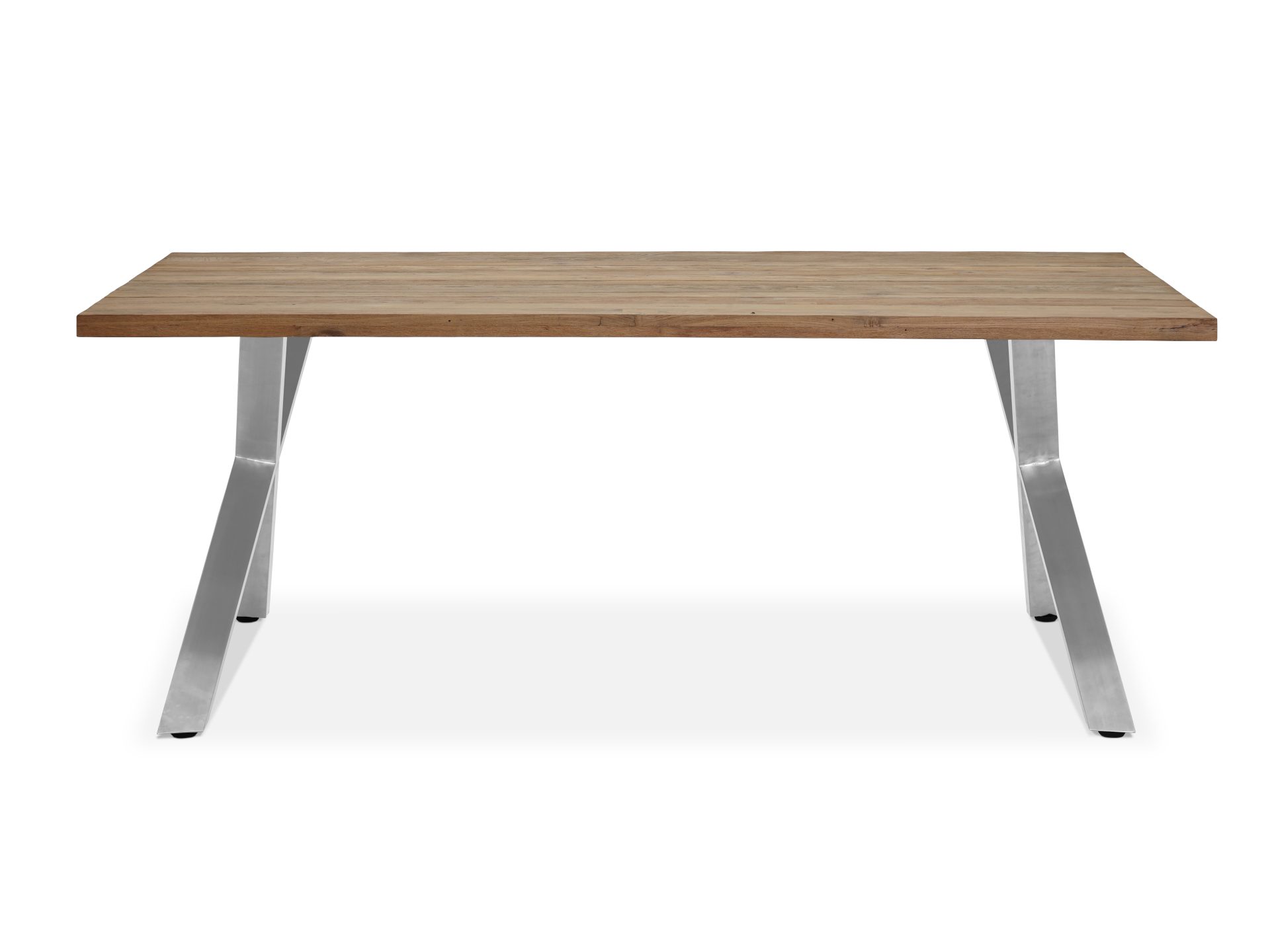 X Table 220 - CV Narayani